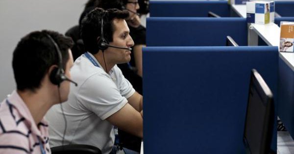 ALTICE ABRE SEGUNDO CALL CENTER EM VIEIRA DO MINHO - Vida Imobiliária