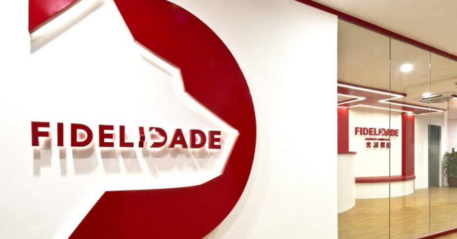 Concorrência é notificada da compra do portfólio da Fidelidade - Vida ...