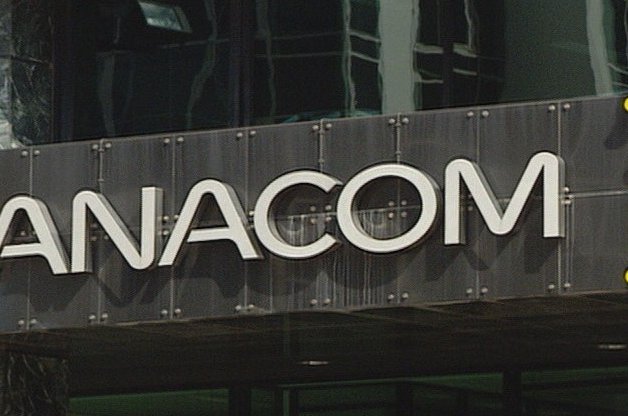 Anacom procura nova sede em Lisboa - Vida Imobiliária