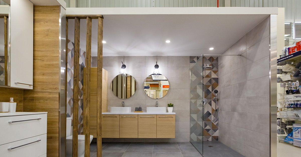 Leroy Merlin abre 16ª loja em Guimarães - Vida Imobiliária Leroy Merlin abre 16ª loja em Guimarães - Vida Imobiliária