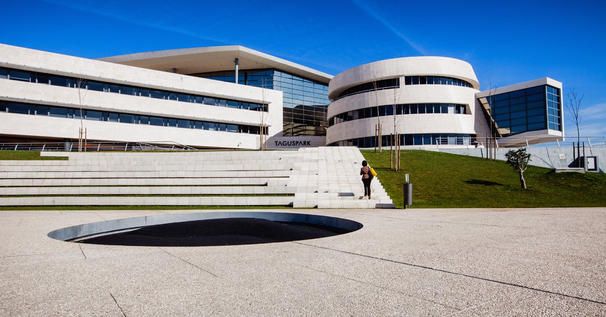 Novo edifício da Miniclip no Taguspark vai custar 11 milhões - Vida ...