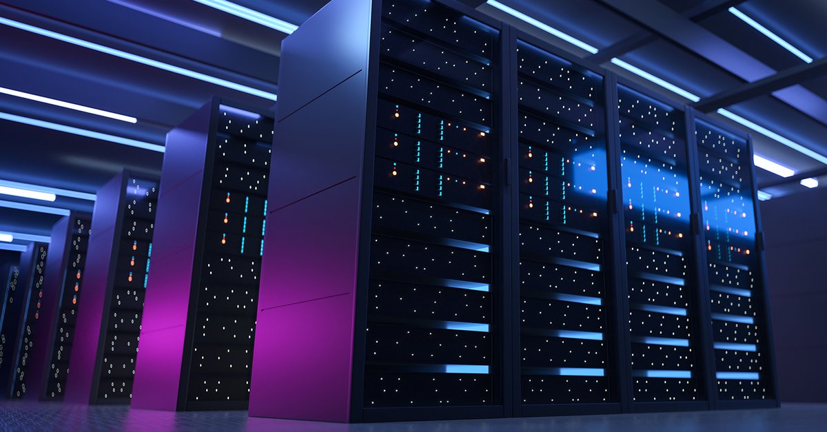 Sines detém maior projeto de Data Center na Península Ibérica - Vida ...